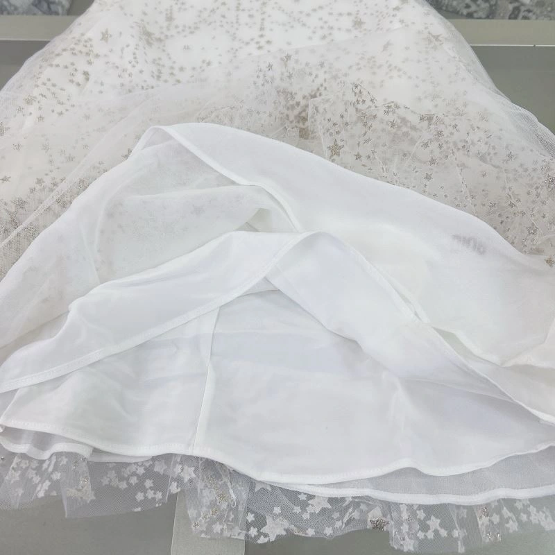 Top mirror Christian Dior Kids
