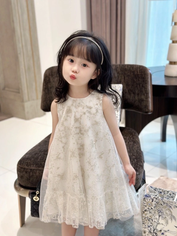 Top mirror Christian Dior Kids