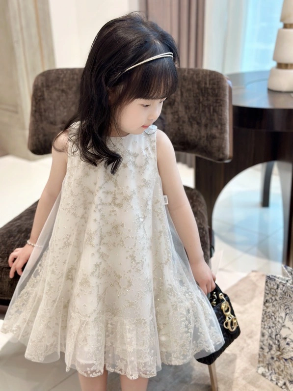 Top mirror Christian Dior Kids