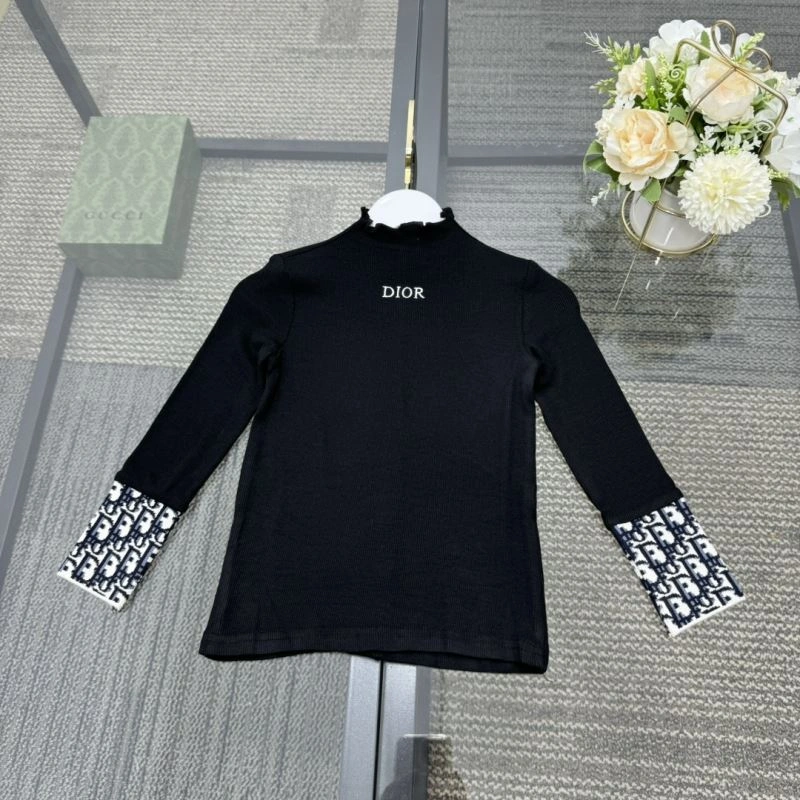 Factory-made Christian Dior Kids