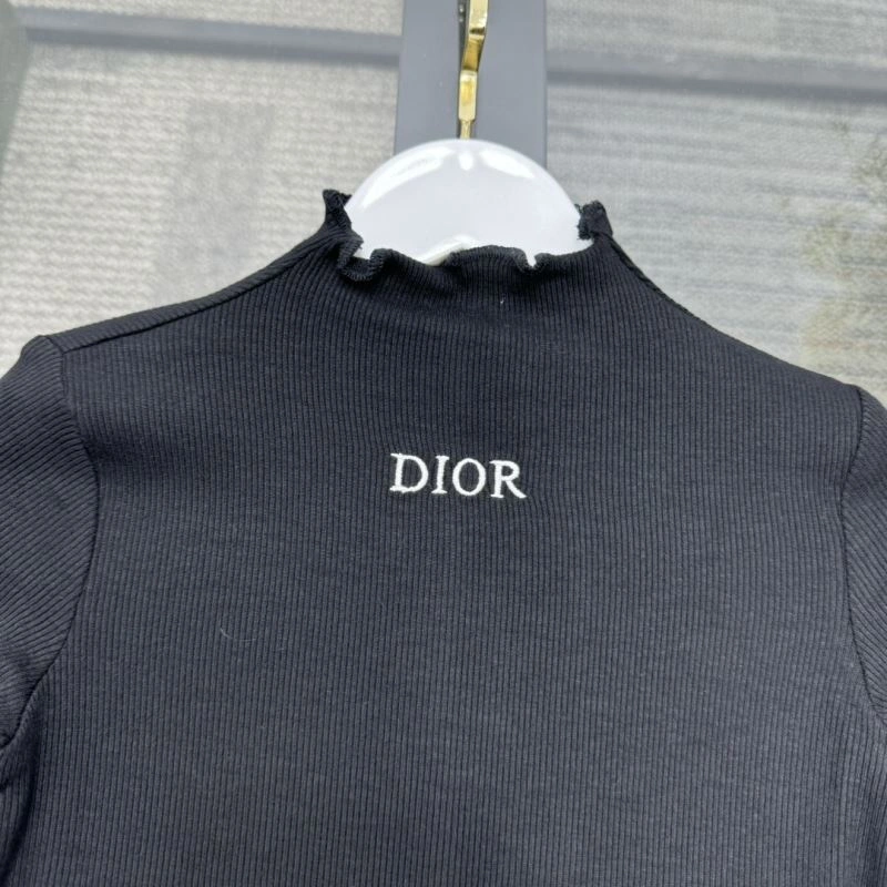 Factory-made Christian Dior Kids