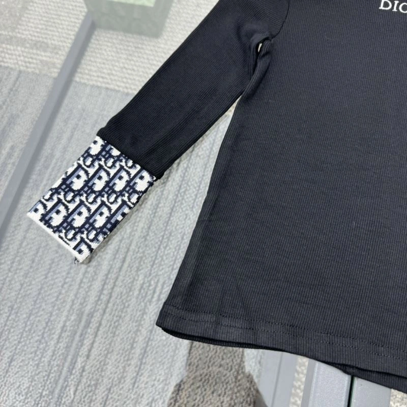 Factory-made Christian Dior Kids