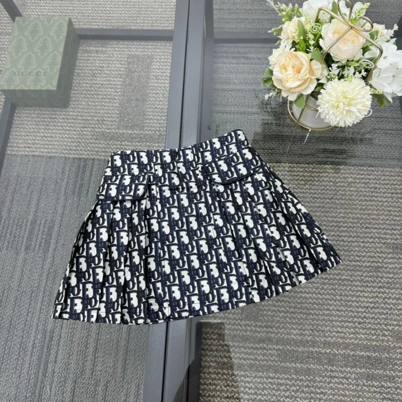 Factory-made Christian Dior Kids
