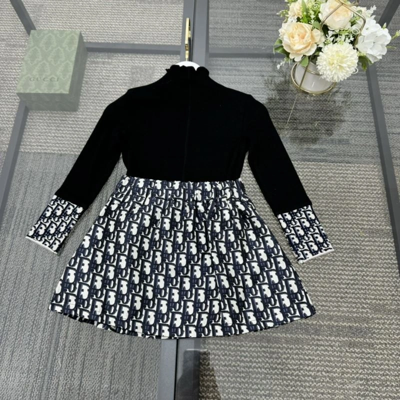 Factory-made Christian Dior Kids