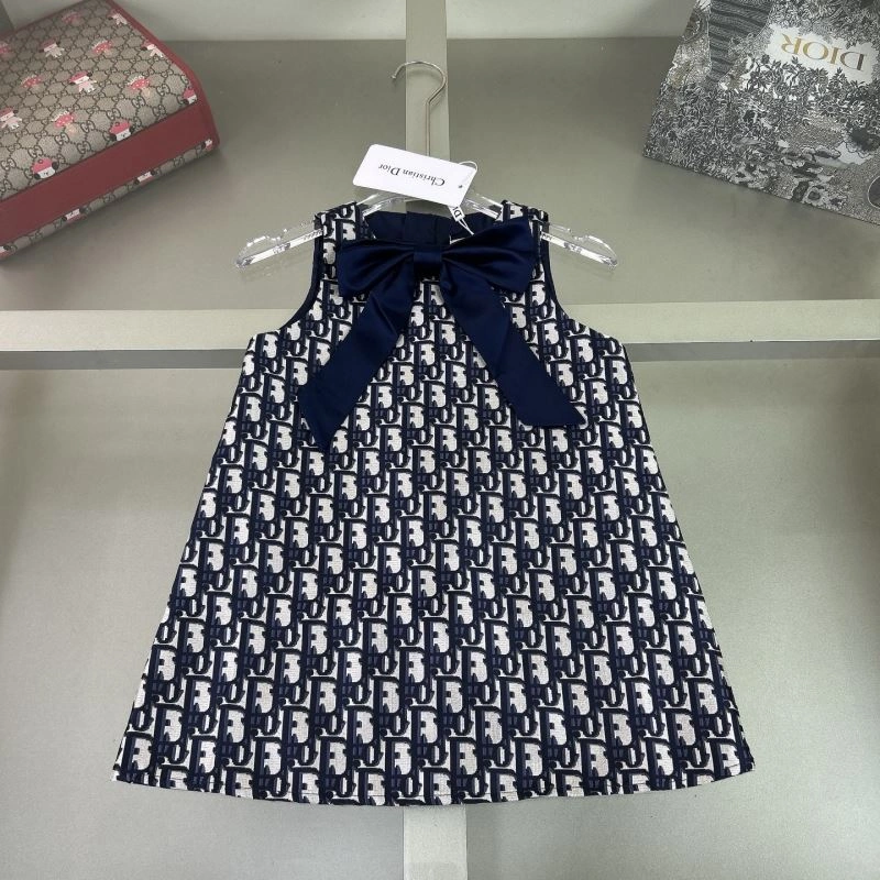 Christian Dior Kids