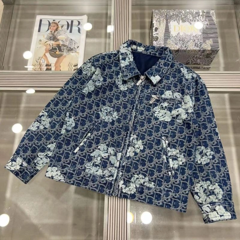 Christian Dior Kids