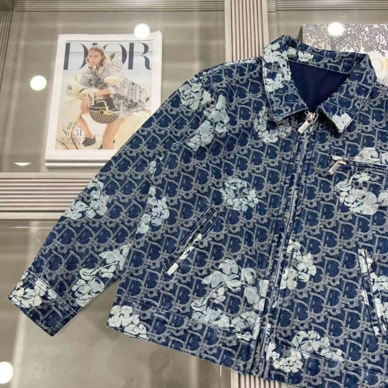 Cut-rate Christian Dior Kids