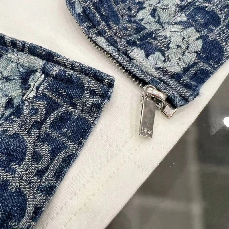 Cut-rate Christian Dior Kids