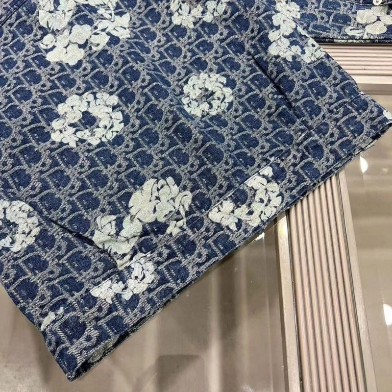 Cut-rate Christian Dior Kids