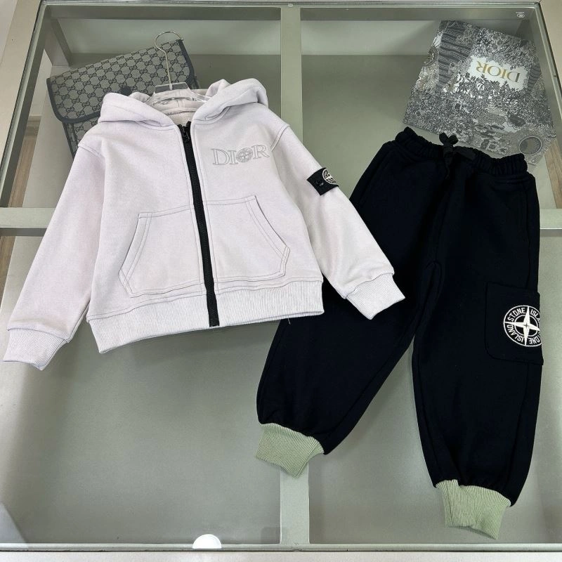 Christian Dior Kids