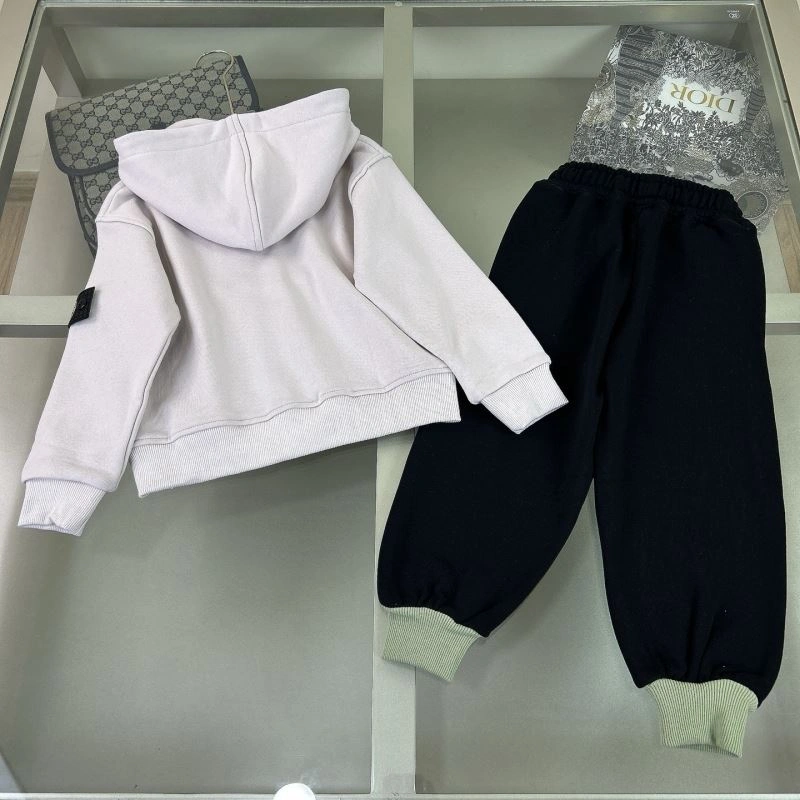 Brand-original Christian Dior Kids
