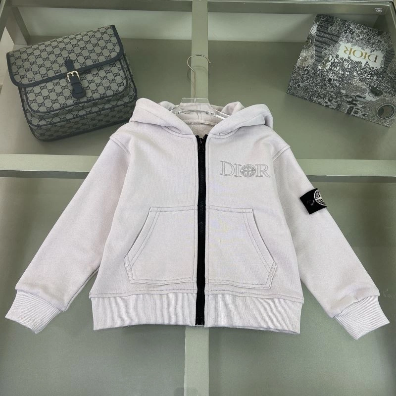 Brand-original Christian Dior Kids