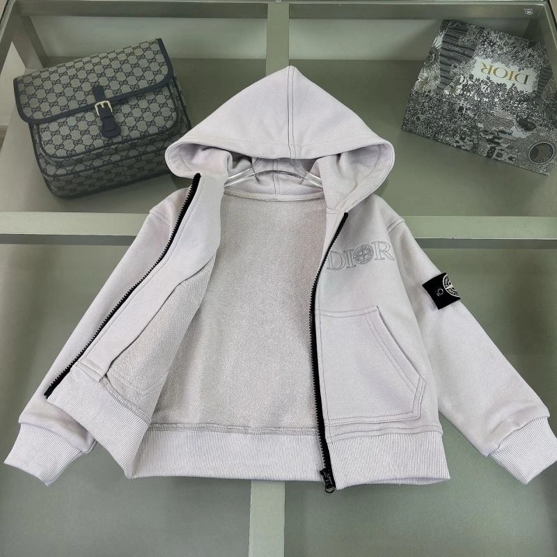 Brand-original Christian Dior Kids