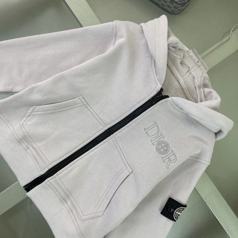 Brand-original Christian Dior Kids