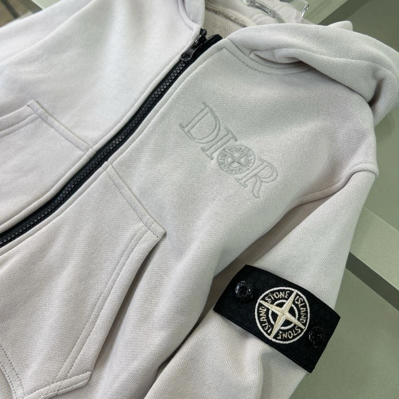 Brand-original Christian Dior Kids