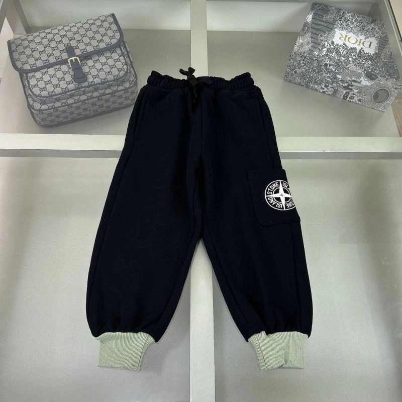 Brand-original Christian Dior Kids