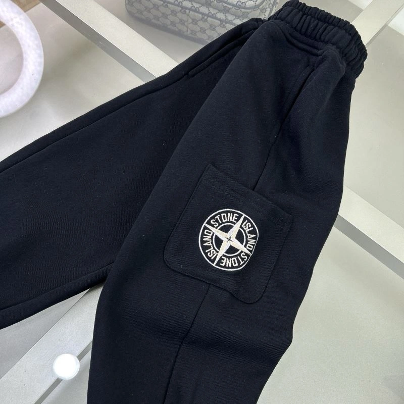 Brand-original Christian Dior Kids