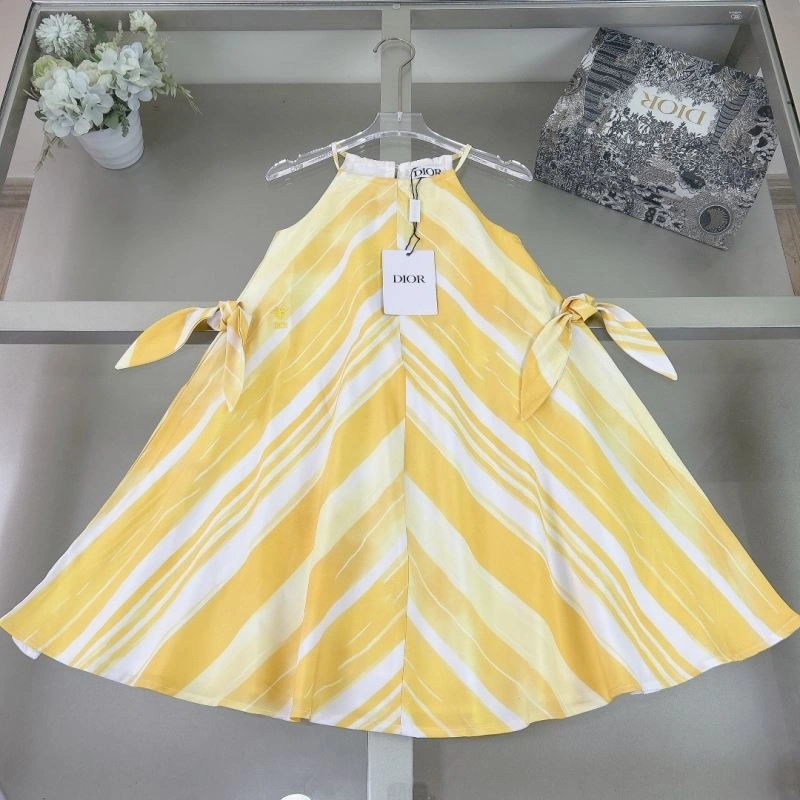 Christian Dior Kids