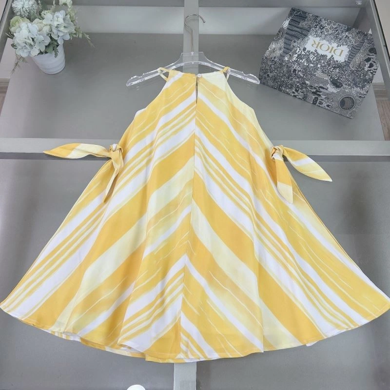 Exact replica Christian Dior Kids