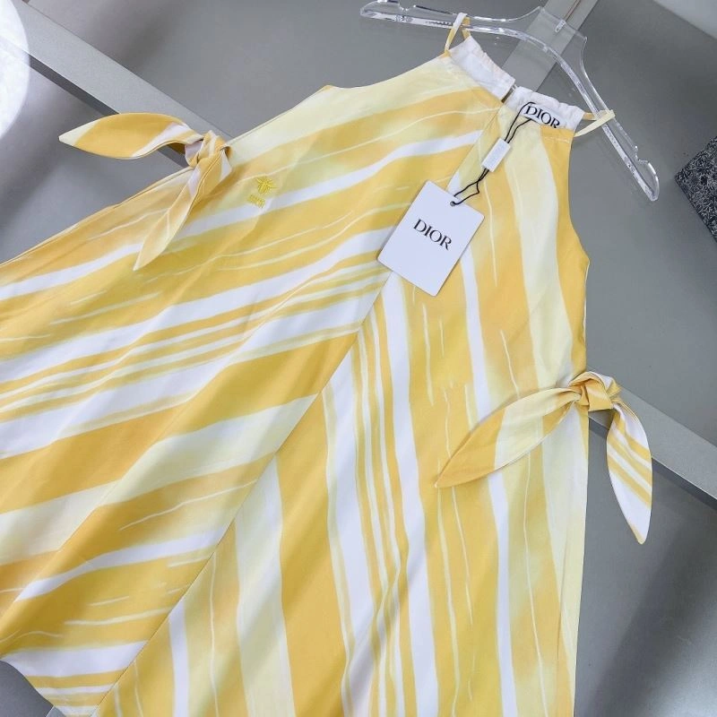 Exact replica Christian Dior Kids