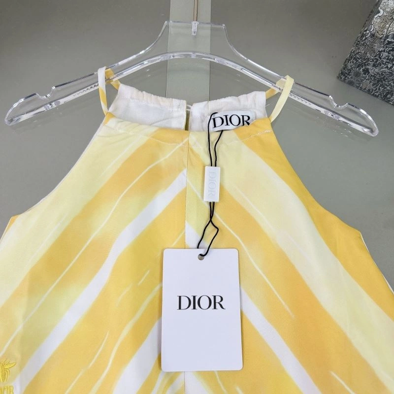 Exact replica Christian Dior Kids