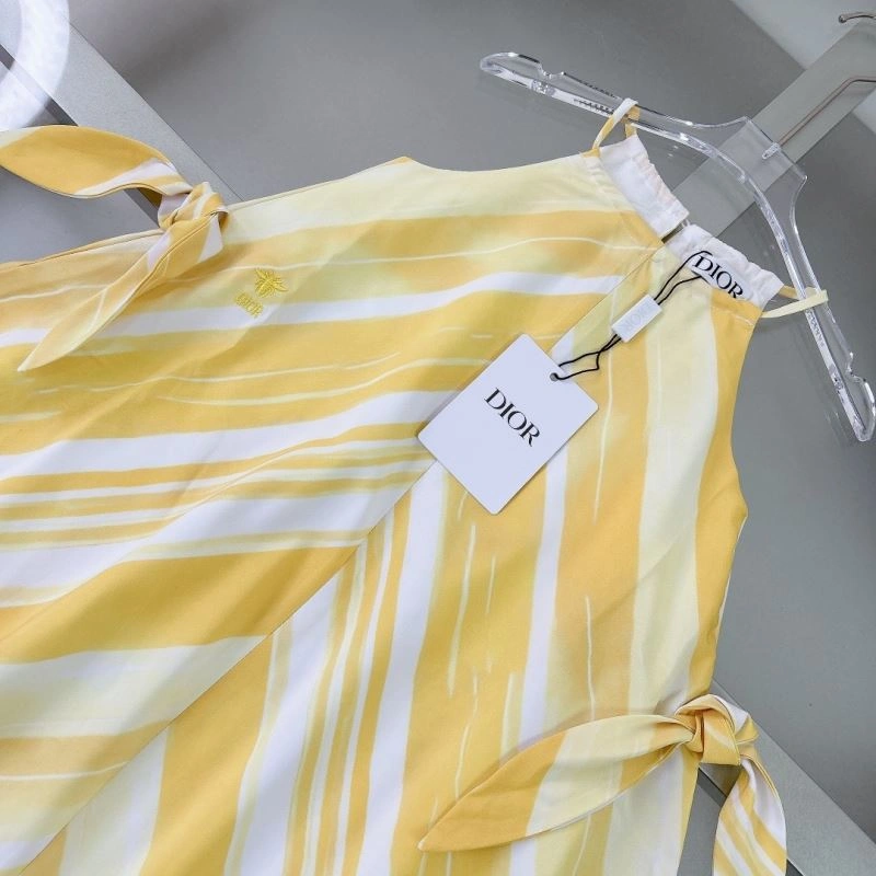 Exact replica Christian Dior Kids