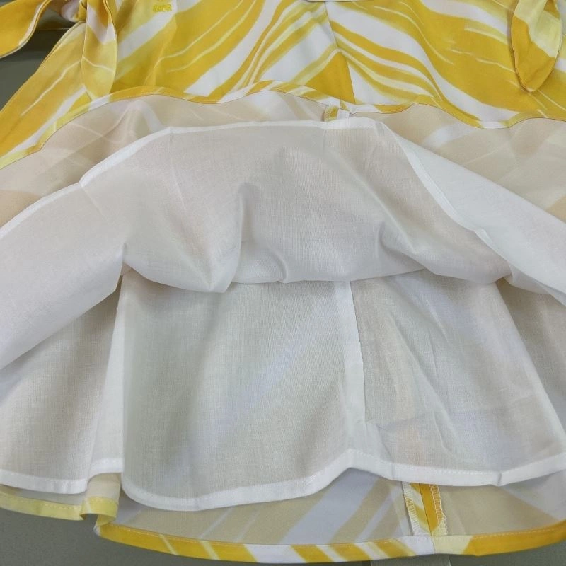 Exact replica Christian Dior Kids