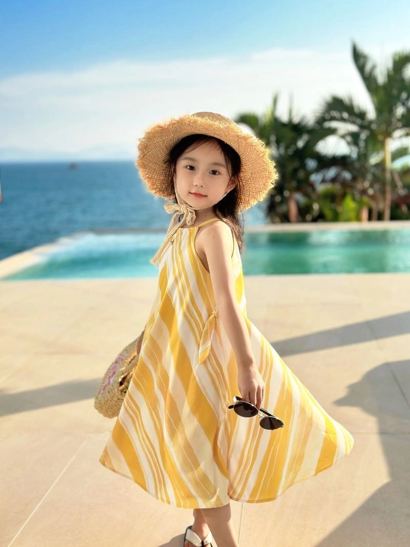 Exact replica Christian Dior Kids