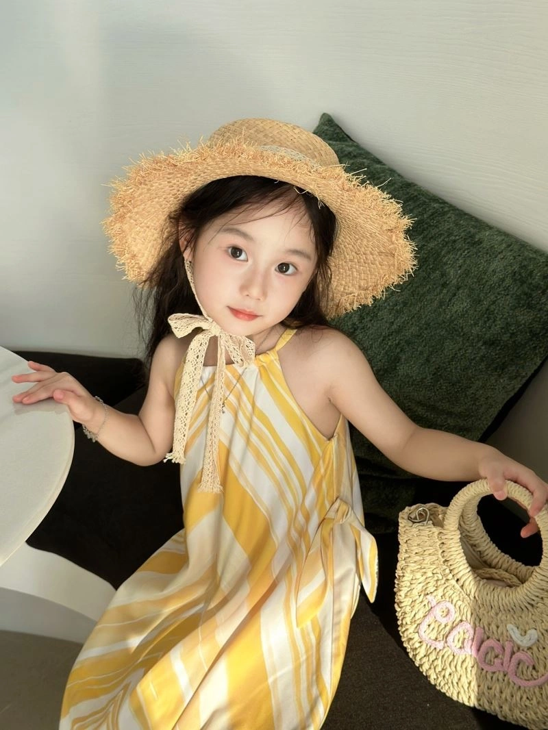 Exact replica Christian Dior Kids