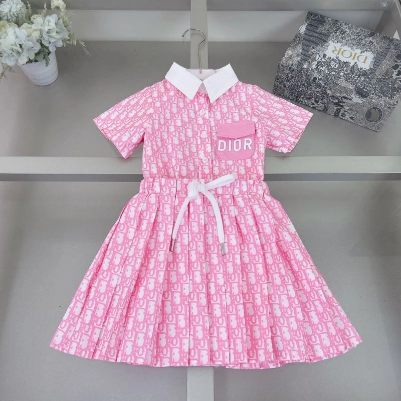 Christian Dior Kids