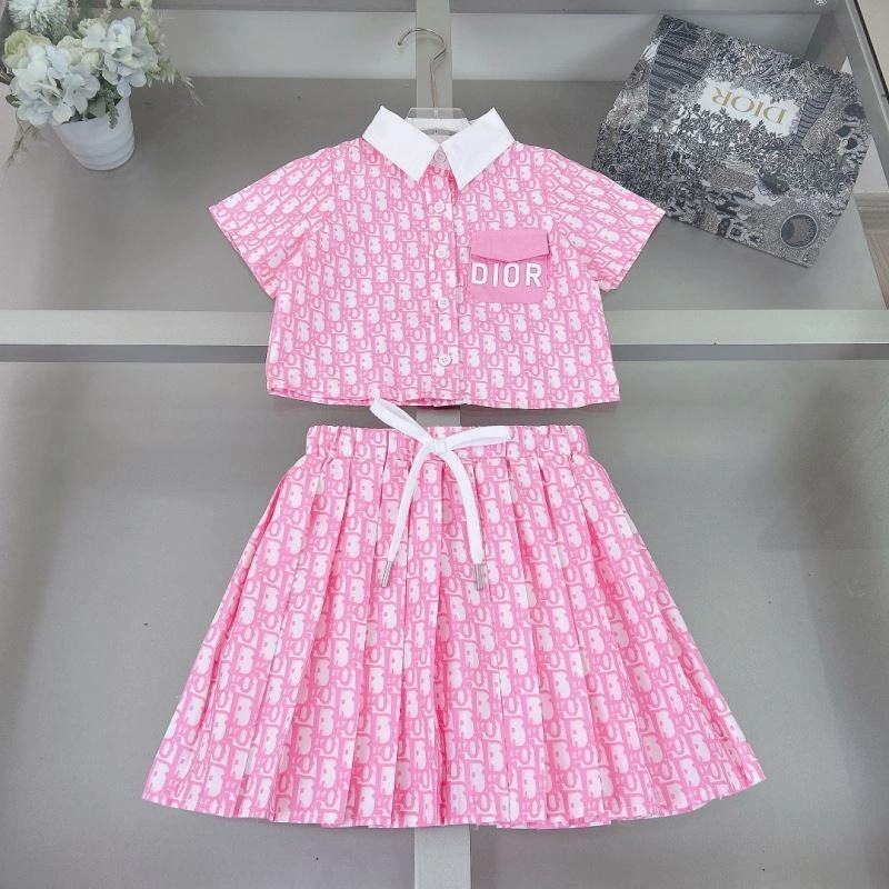 OEM Christian Dior Kids