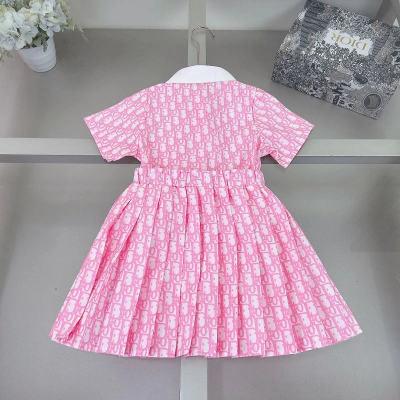 OEM Christian Dior Kids