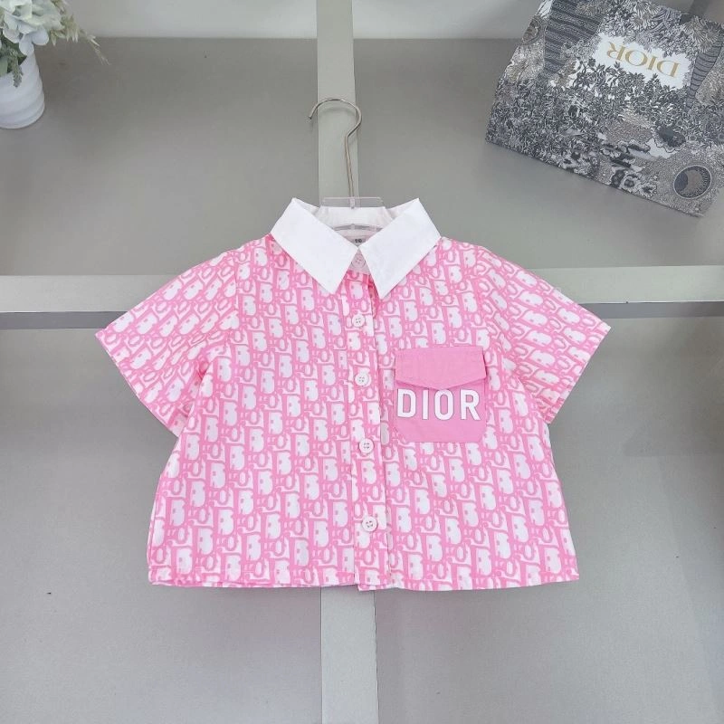OEM Christian Dior Kids