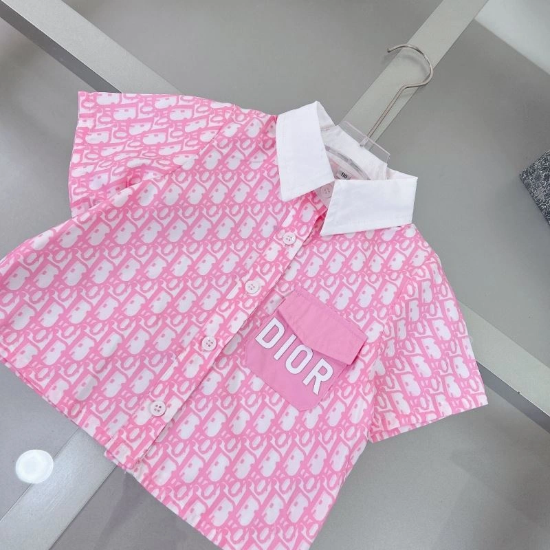 OEM Christian Dior Kids