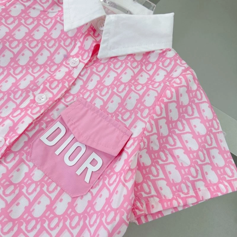 OEM Christian Dior Kids