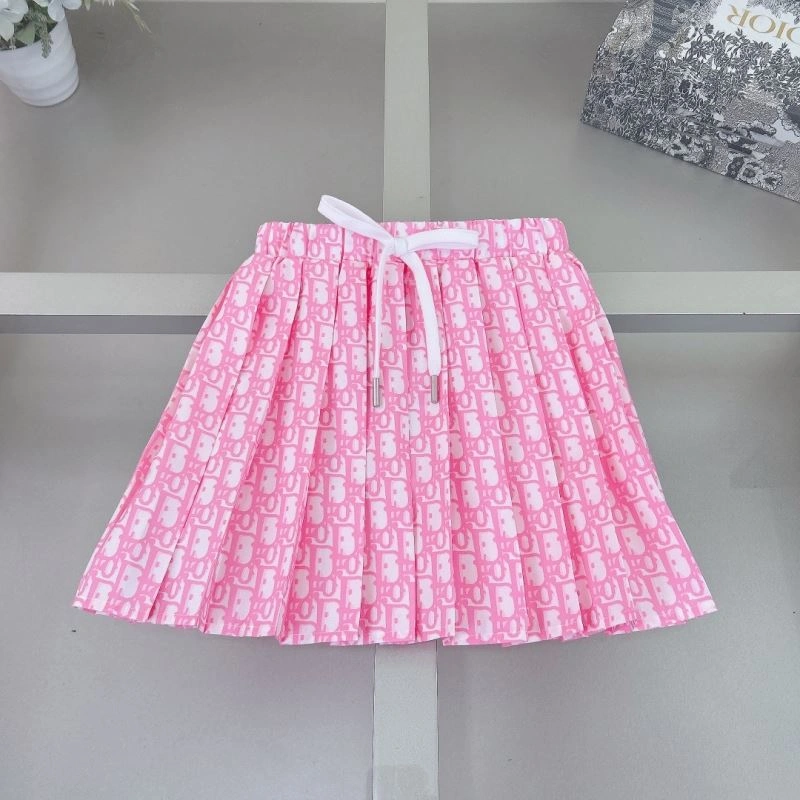 OEM Christian Dior Kids