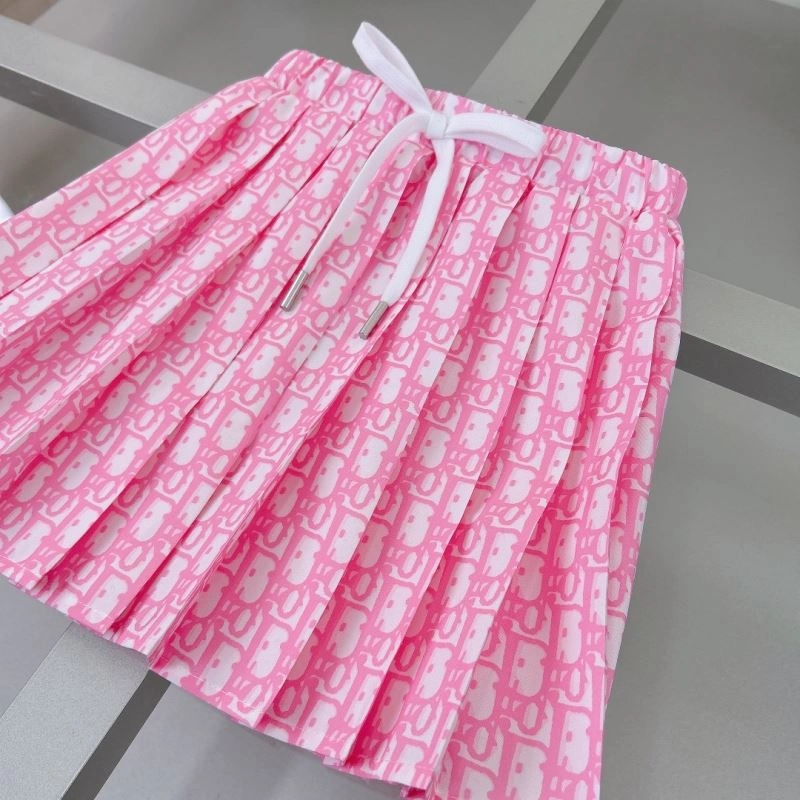 OEM Christian Dior Kids