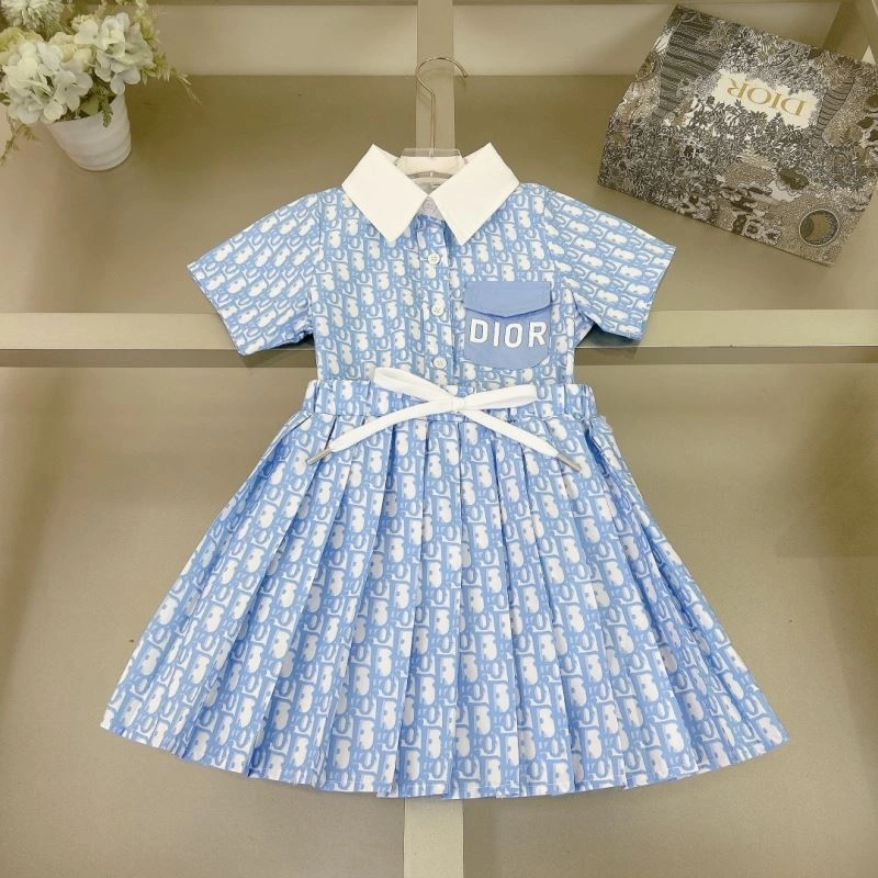 Christian Dior Kids