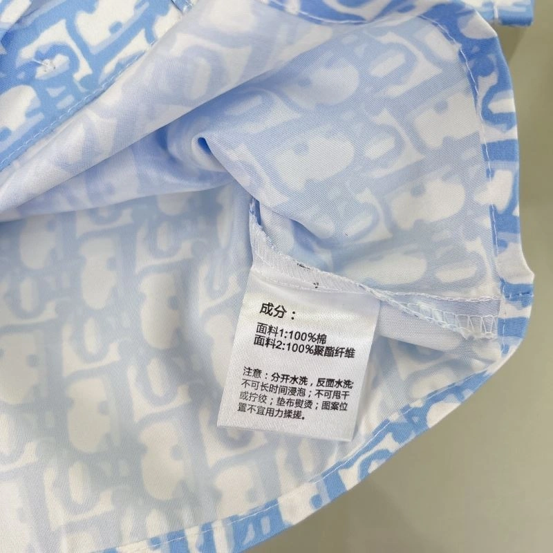 Genuine Christian Dior Kids