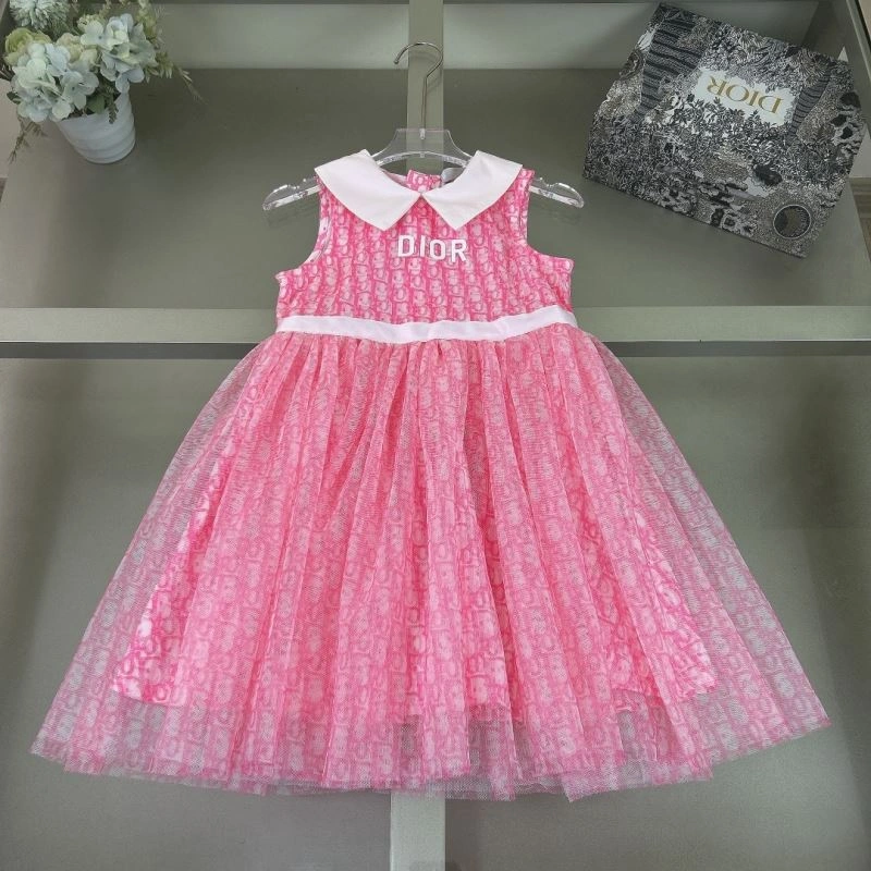 Christian Dior Kids