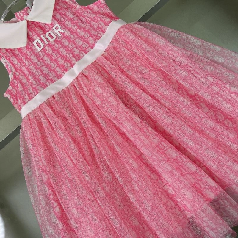 Reasonably priced Christian Dior Kids
