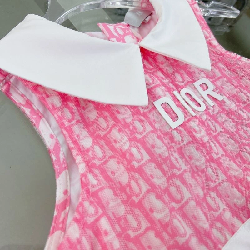 Reasonably priced Christian Dior Kids