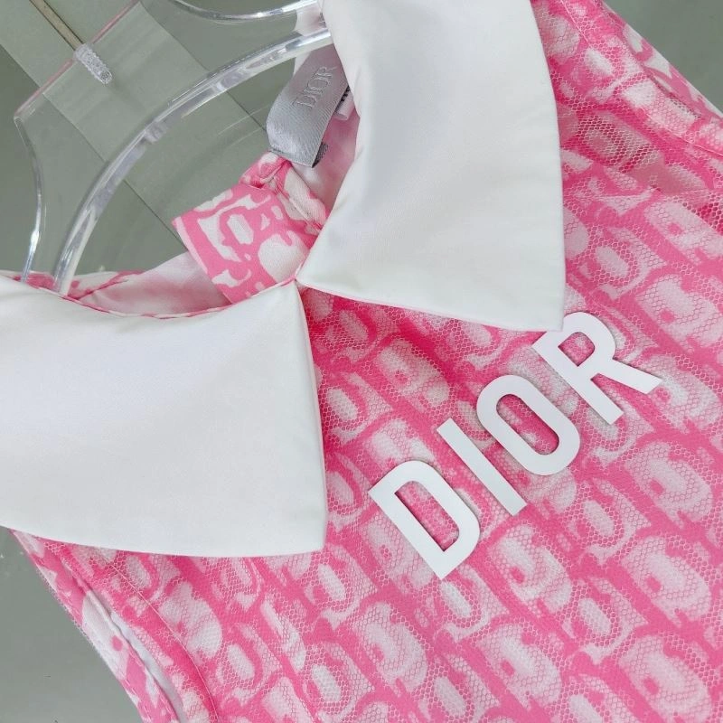 Reasonably priced Christian Dior Kids