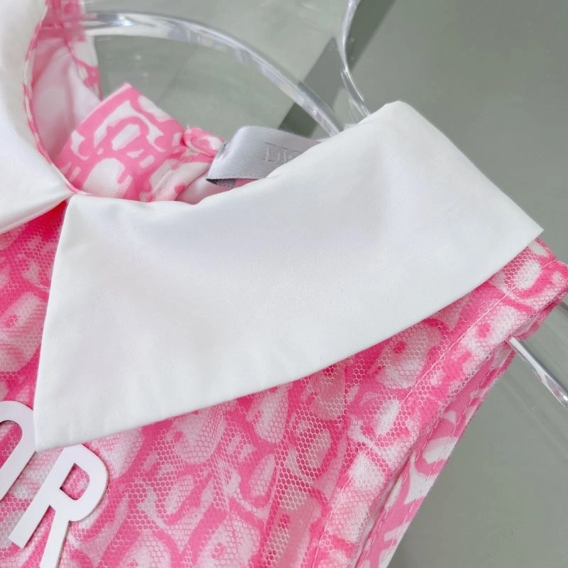 Reasonably priced Christian Dior Kids