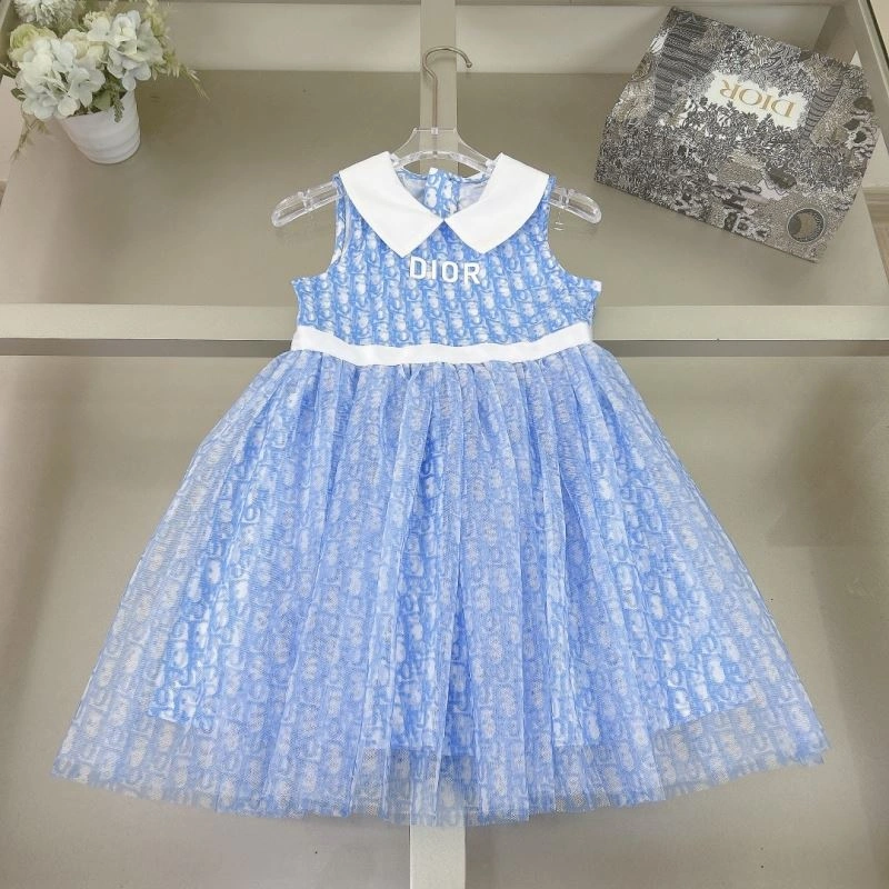 Christian Dior Kids