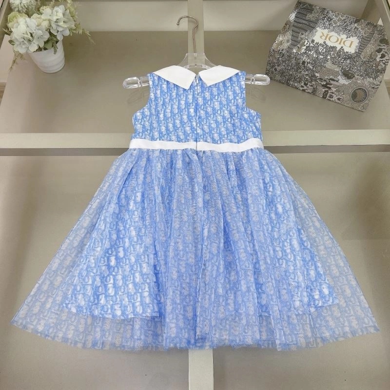 Original Christian Dior Kids