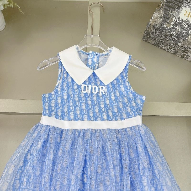 Original Christian Dior Kids