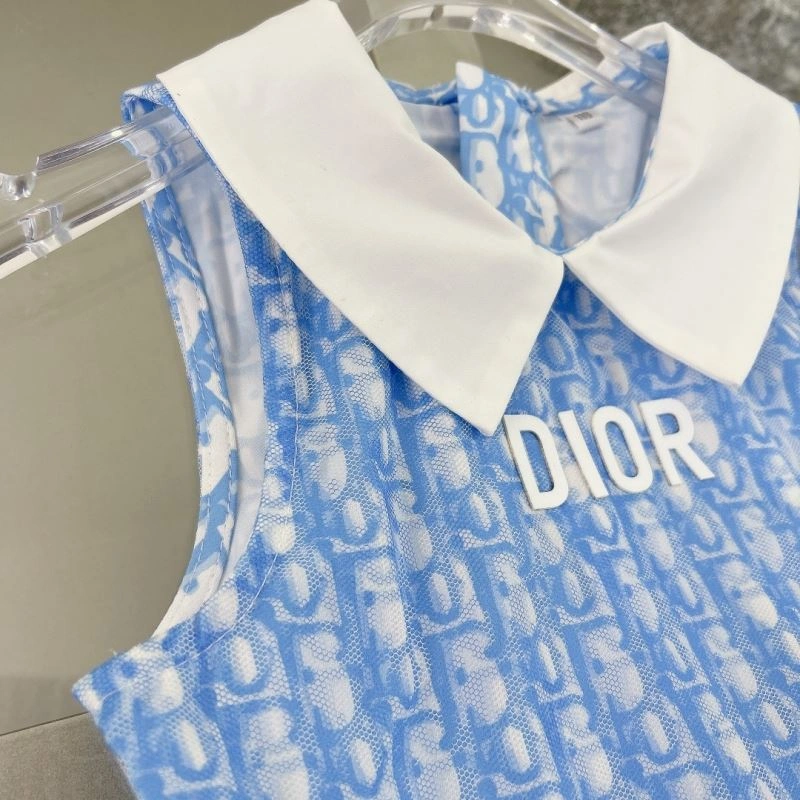 Original Christian Dior Kids