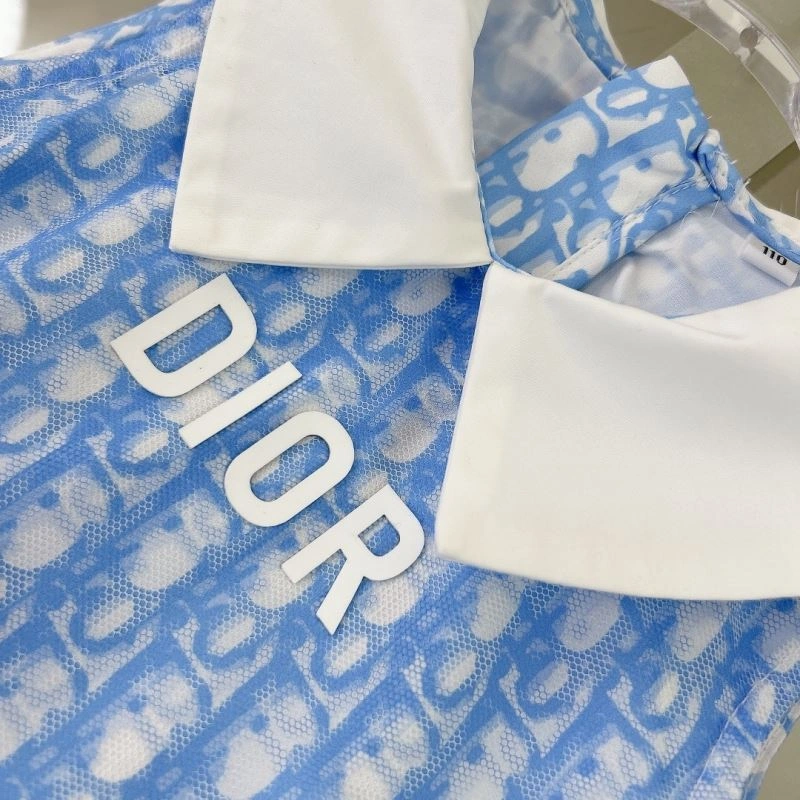 Original Christian Dior Kids