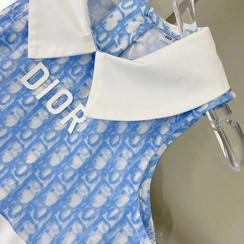 Original Christian Dior Kids